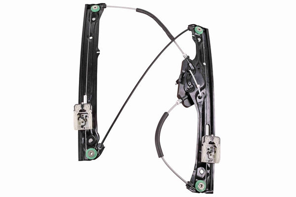 Window Regulator - BMW | 51337355636 – UroTuning