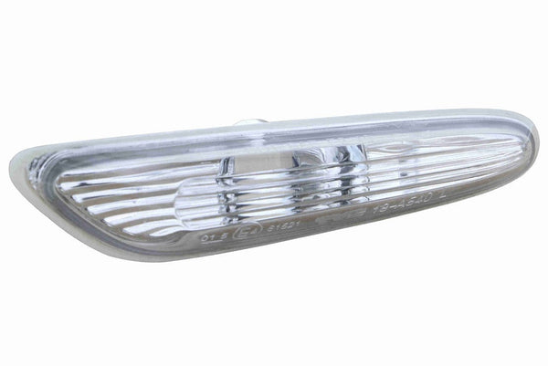 Auxiliary Turn Signal - BMW | 63137165741 – UroTuning