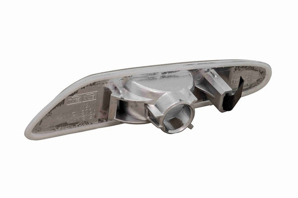 Auxiliary Turn Signal - BMW | 63137253326 – UroTuning