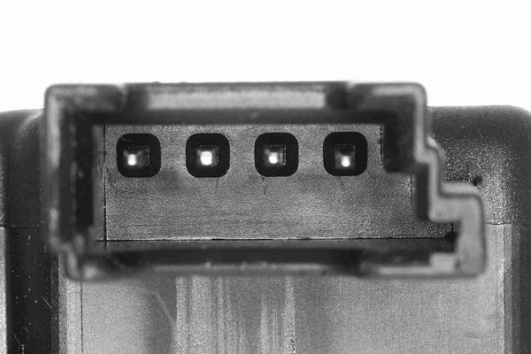 Tailgate Lock - BMW | 51247191212 – UroTuning