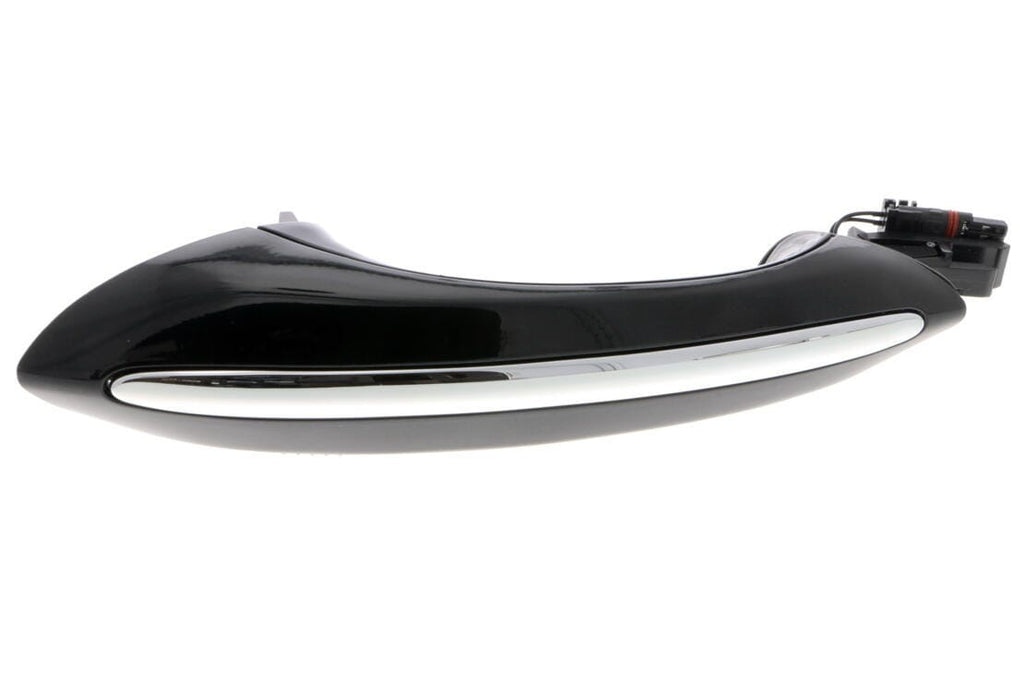 Door Handle - BMW | 51217249981 – UroTuning