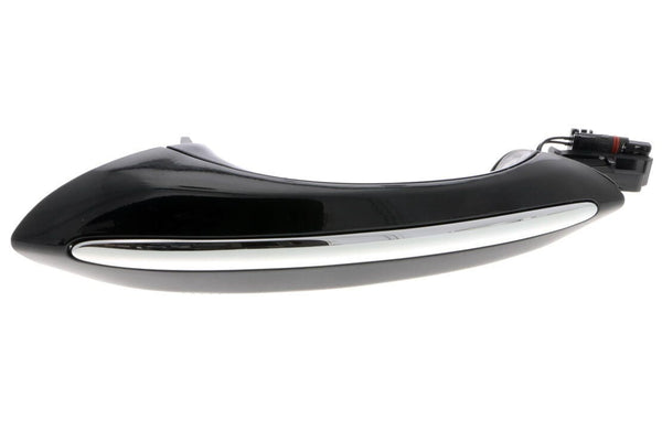 Door Handle - BMW | 51217249981 – UroTuning