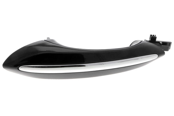 Door Handle - BMW | 51217231929 – UroTuning