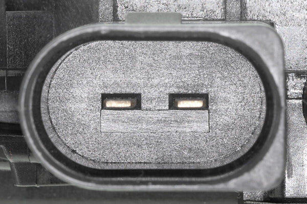 Door Lock - BMW | 51225A36E15 – UroTuning