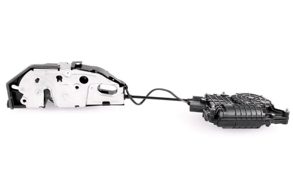 Door Lock - BMW | 51225A36E16 – UroTuning