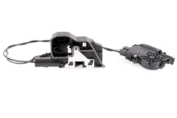 Door Lock - BMW | 51215A36F26 – UroTuning