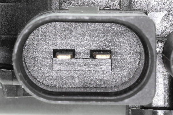 Door Lock - BMW | 51215A36E75 – UroTuning