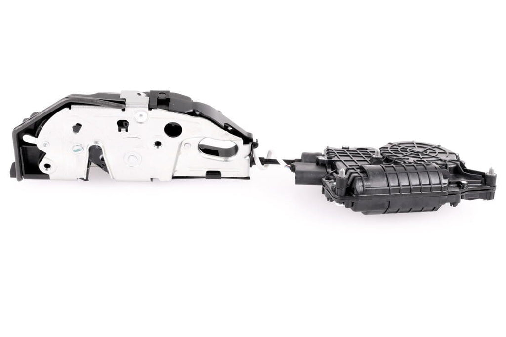 Door Lock - BMW | 51215A36E84 – UroTuning