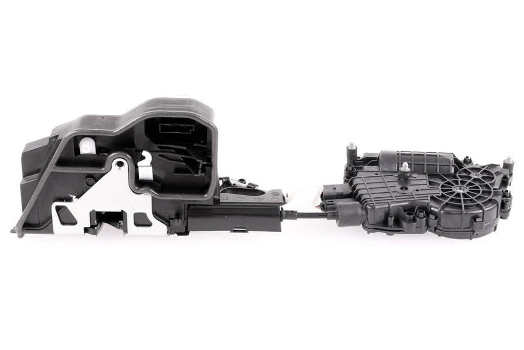 Door Lock - BMW | 51225A36E85 – UroTuning