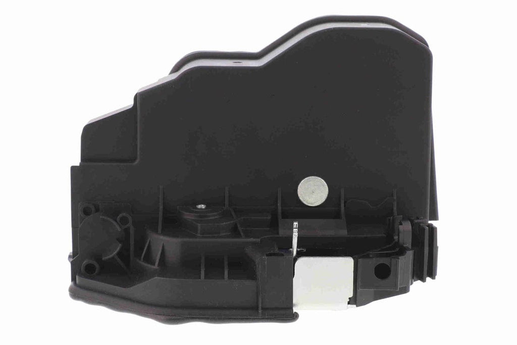 Door Lock - BMW | 51217202146 – UroTuning