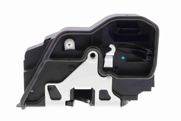 Door Lock - BMW | 51217229461 – UroTuning