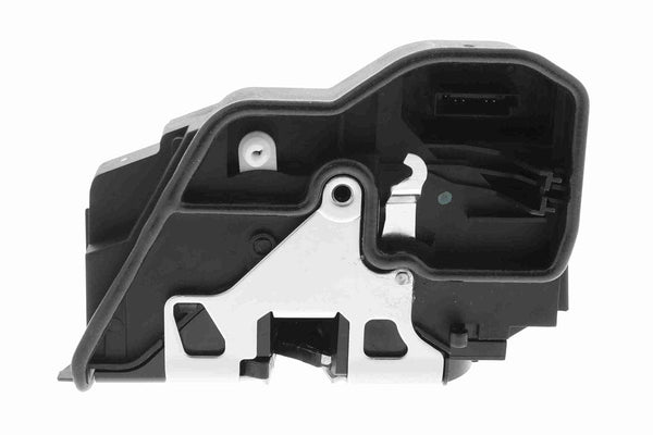 Door Lock - BMW | 51227229459 – UroTuning