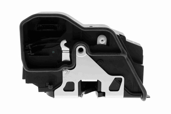Door Lock - BMW | 51227229460 – UroTuning