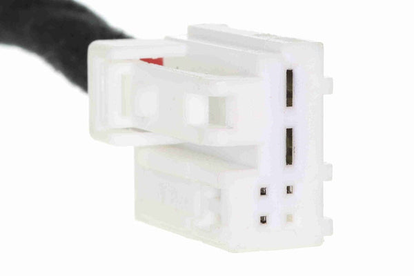 Tailgate Lock - BMW | 51247273752 – UroTuning