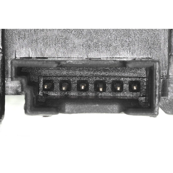 Tailgate Lock - BMW | 51247441014 – UroTuning