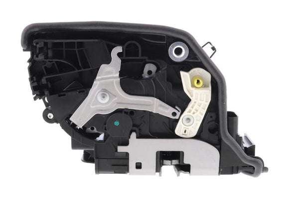 Door Lock - BMW | 51217281934 – UroTuning