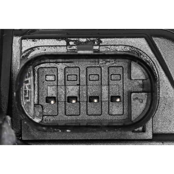 Door Lock - BMW | 51227281939 – UroTuning