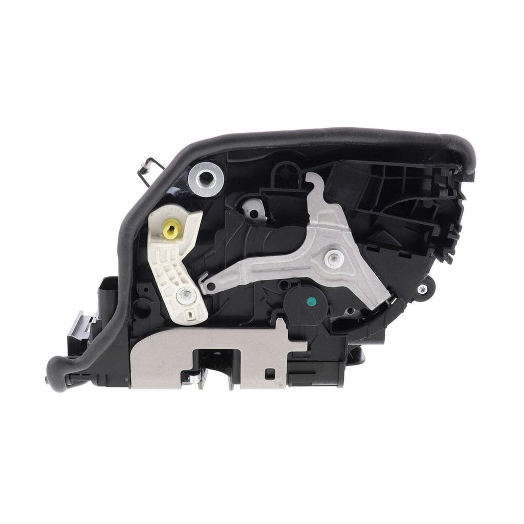 Door Lock - BMW | 51227281939 – UroTuning