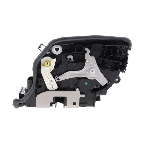 Door Lock - BMW | 51227281939 – UroTuning
