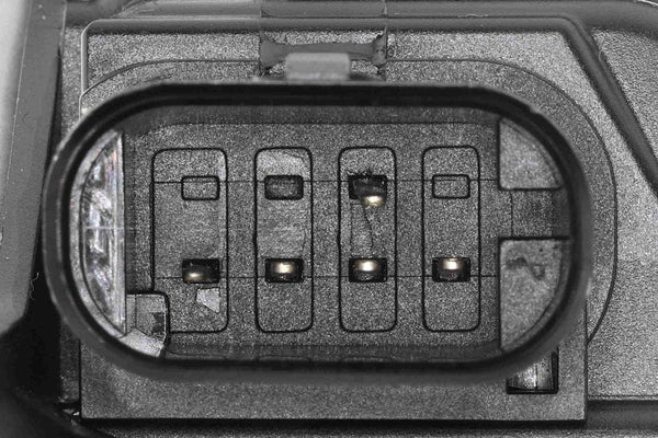 Door Lock - BMW | 51217281935 – UroTuning