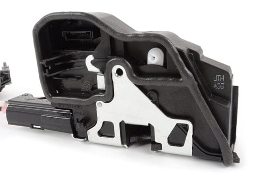 Door Lock - BMW | 51215A36F23 – UroTuning