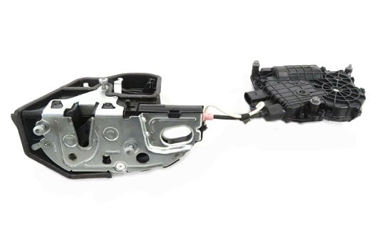 Door Lock - BMW | 51215A36F24 – UroTuning