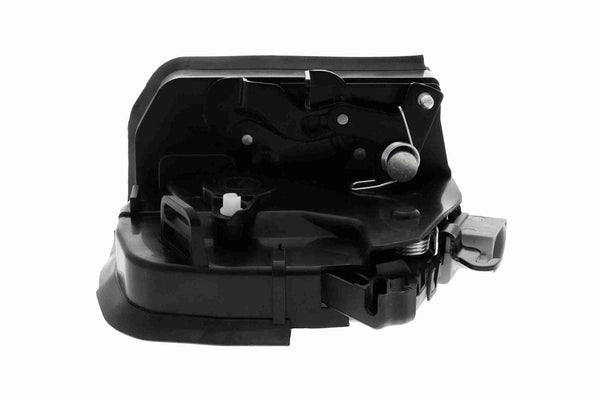 Door Lock - BMW | 51228402601 – UroTuning