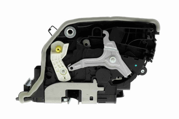 Door Lock - BMW | 51217281937 – UroTuning
