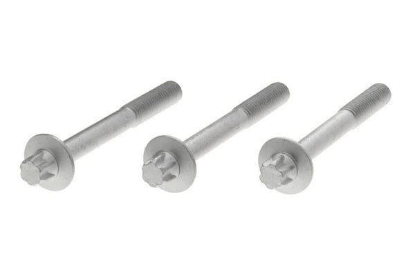 Transfer Case Actuator - BMW | 27107546671 – UroTuning