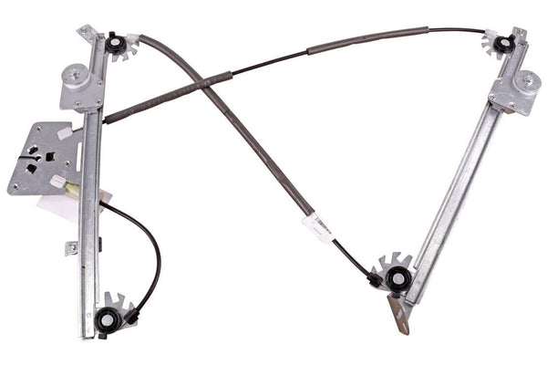 Window Regulator - BMW | 51337165595 – UroTuning