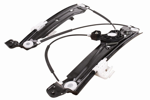 Window Regulator - BMW | 51337182132 – UroTuning