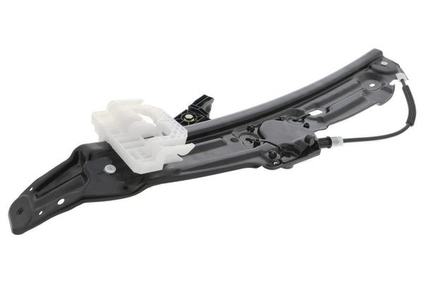 Window Regulator - BMW | 51357182613 – UroTuning