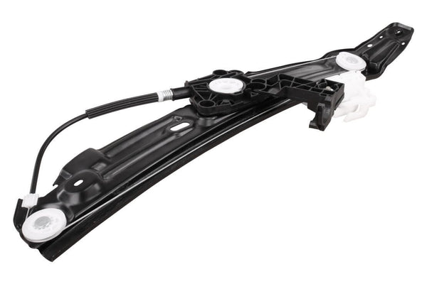 Window Regulator - BMW | 51357182614 – UroTuning