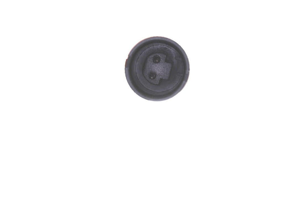 Brake Rotor & Pad Set - BMW | 34116864060 – UroTuning