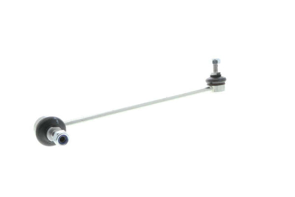 Sway Bar End Link - BMW | 31356751079 – UroTuning