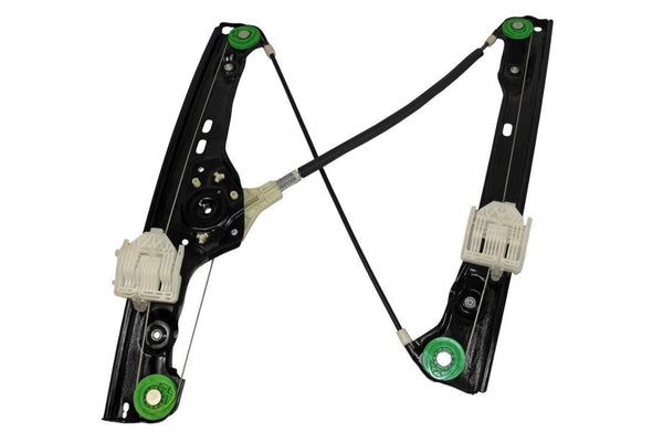 Window Regulator - BMW | 51337140587 – UroTuning