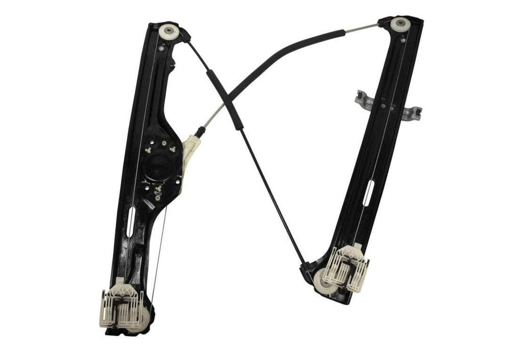 Window Regulator - BMW | 51337166379 – UroTuning