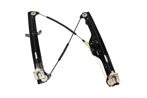 Window Regulator - BMW | 51337166380 – UroTuning