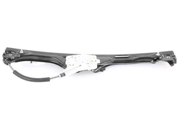 Window Regulator - BMW | 51357166381 – UroTuning