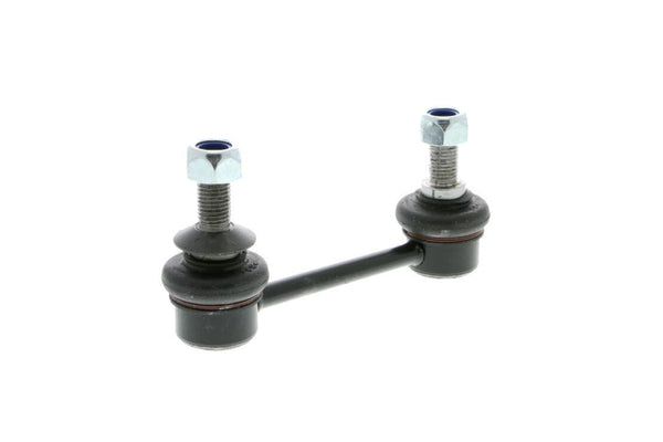 Sway Bar End Link - BMW | 37106775189 – UroTuning