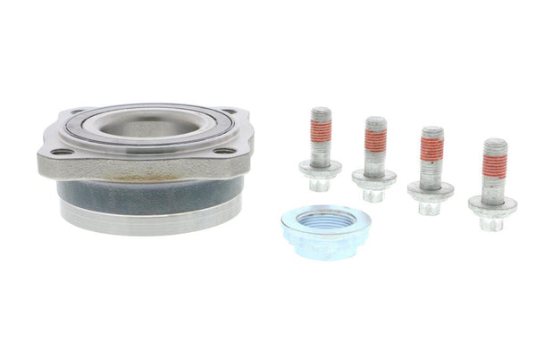 Wheel Bearing Kit - BMW | 33406850159 – UroTuning