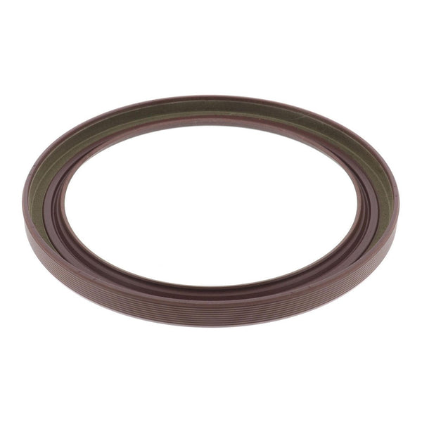 Crankshaft Shaft Seal - BMW | 11117587168 – UroTuning
