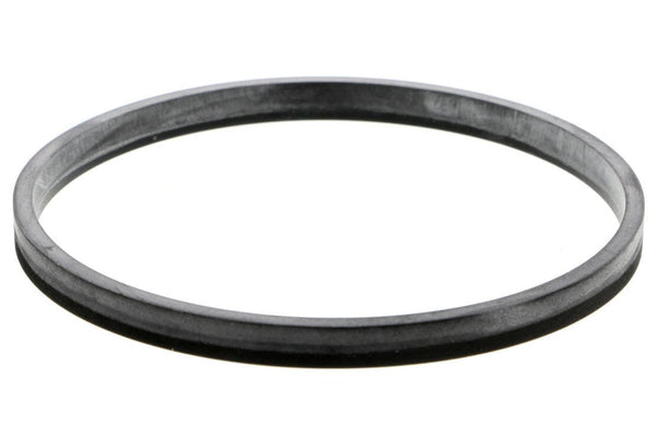 Thermostat Housing - BMW | 11537586885 – UroTuning