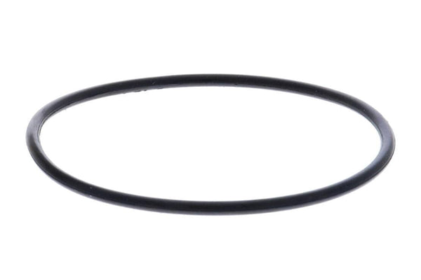 Thermostat - BMW | 11531318274 – UroTuning