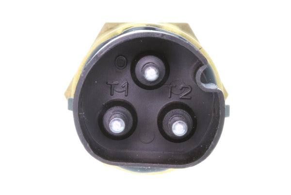 Radiator Fan Temperature Switch - BMW | 61311378073 – UroTuning