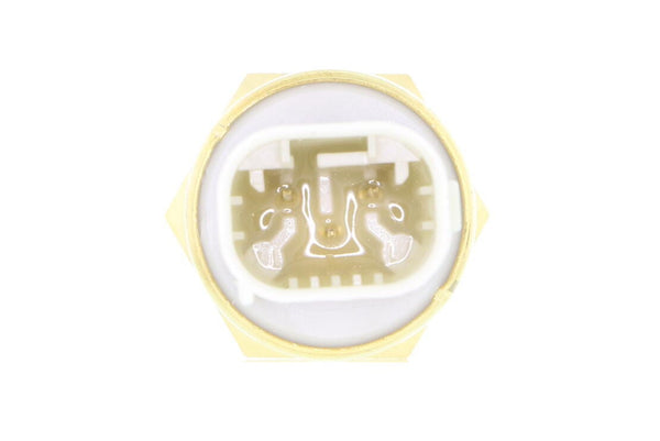 Radiator Fan Temperature Switch - BMW | 61318360857 – UroTuning