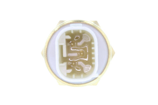 Radiator Fan Temperature Switch - BMW | 61318363677 – UroTuning