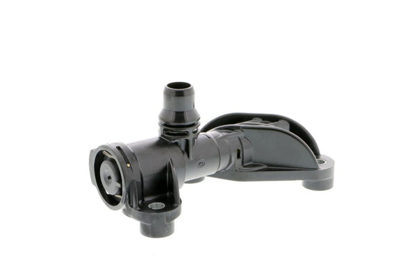 Oil Cooling Thermostat - BMW | 17107558267 – UroTuning