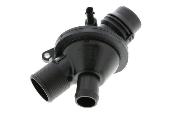 Thermostat Housing - BMW | 11538635689 – UroTuning