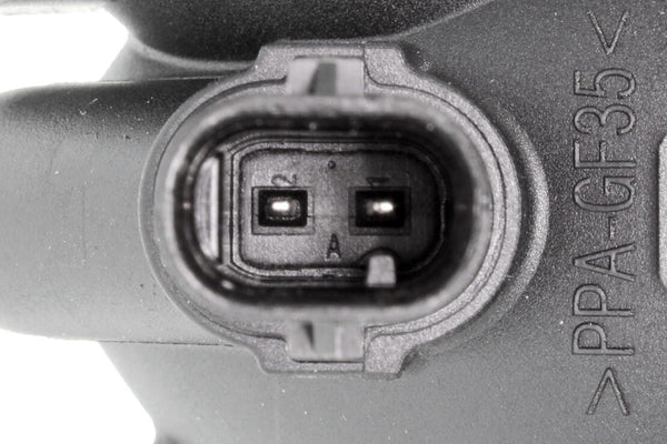 Thermostat Housing - BMW | 11538635689 – UroTuning